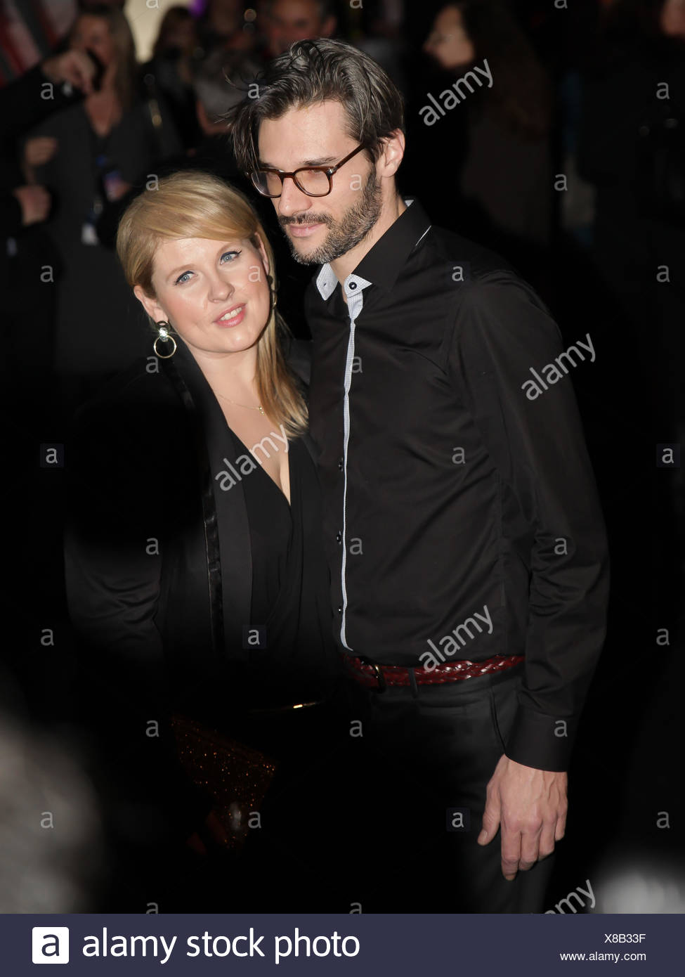 Florent Raimond Stockfotos und -bilder Kaufen - Alamy