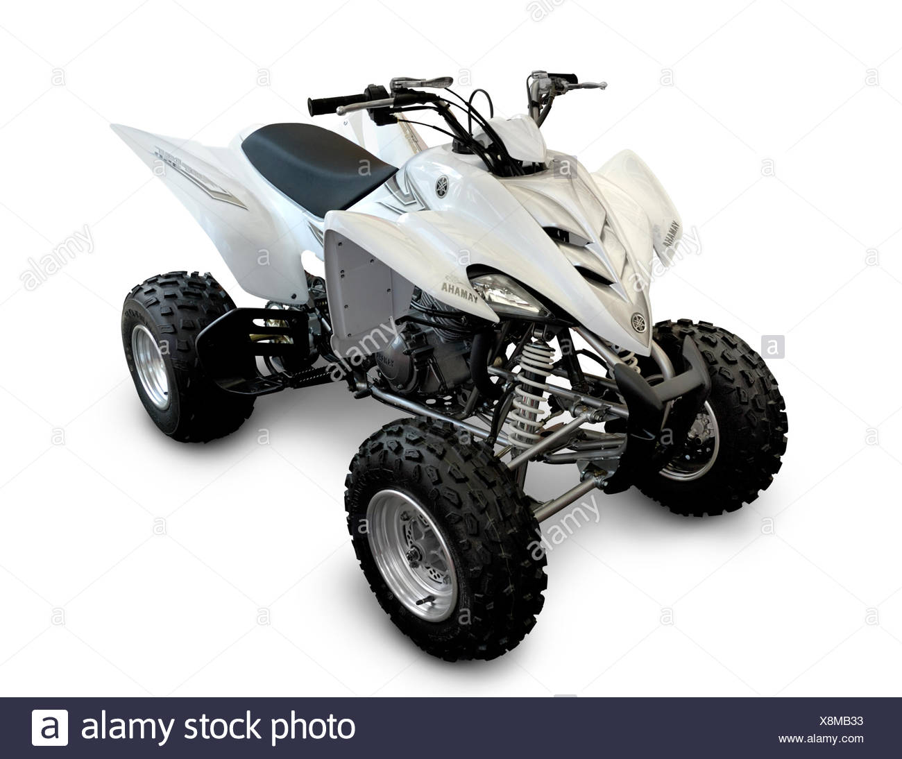 Atv Fahrzeug Stockfotos und -bilder Kaufen - Alamy