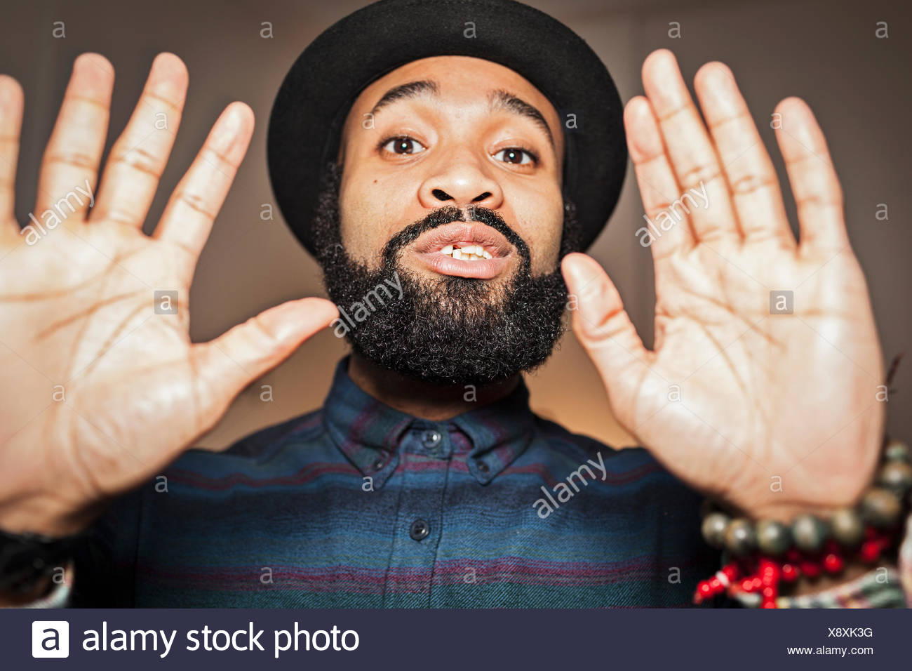 American Rapper Stockfotos & American Rapper Bilder - Alamy