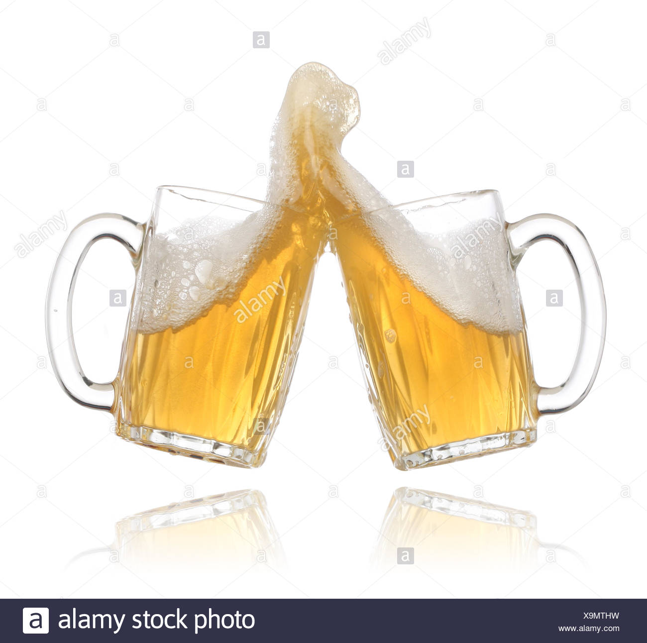 Splash Prost Stockfotos und -bilder Kaufen - Alamy