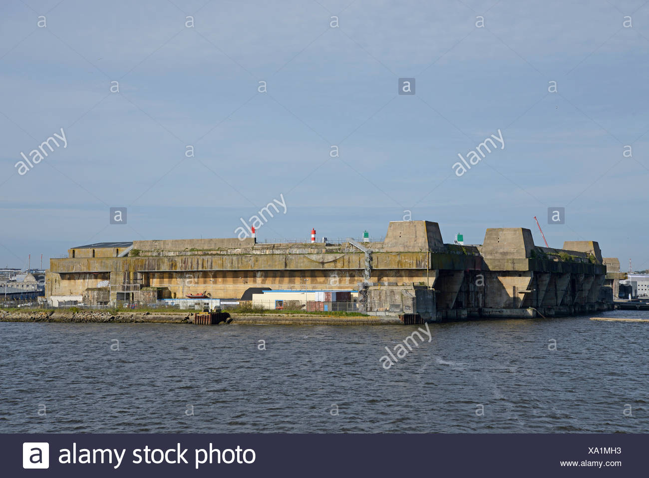 Marine U Boote Stockfotos und -bilder Kaufen - Alamy