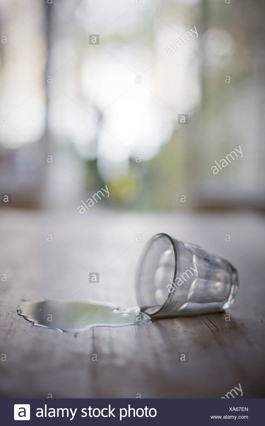 Morning After Hangover Stockfotos & Morning After Hangover Bilder - Alamy