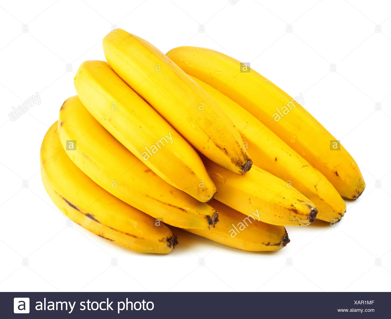 'banana Stem' Stockfotos & 'banana Stem' Bilder - Alamy