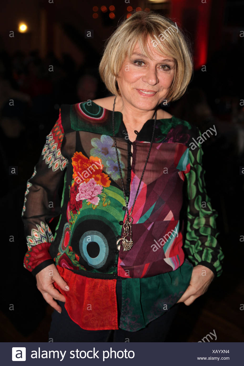 Roos Mary Stockfotos und -bilder Kaufen - Seite 3 - Alamy