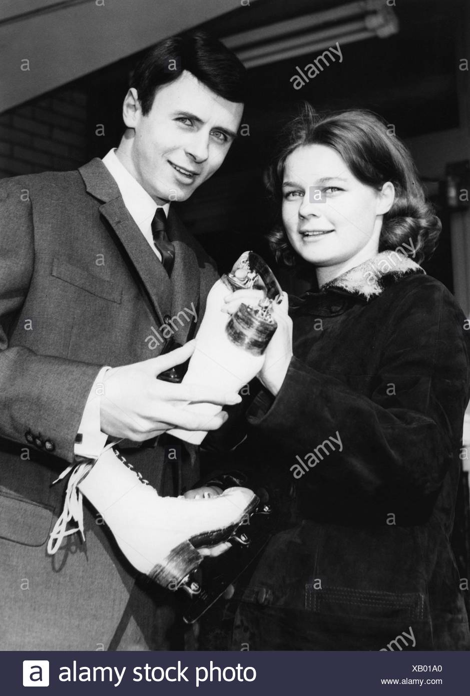 Gabriele Seyfert Stockfotos & Gabriele Seyfert Bilder - Alamy