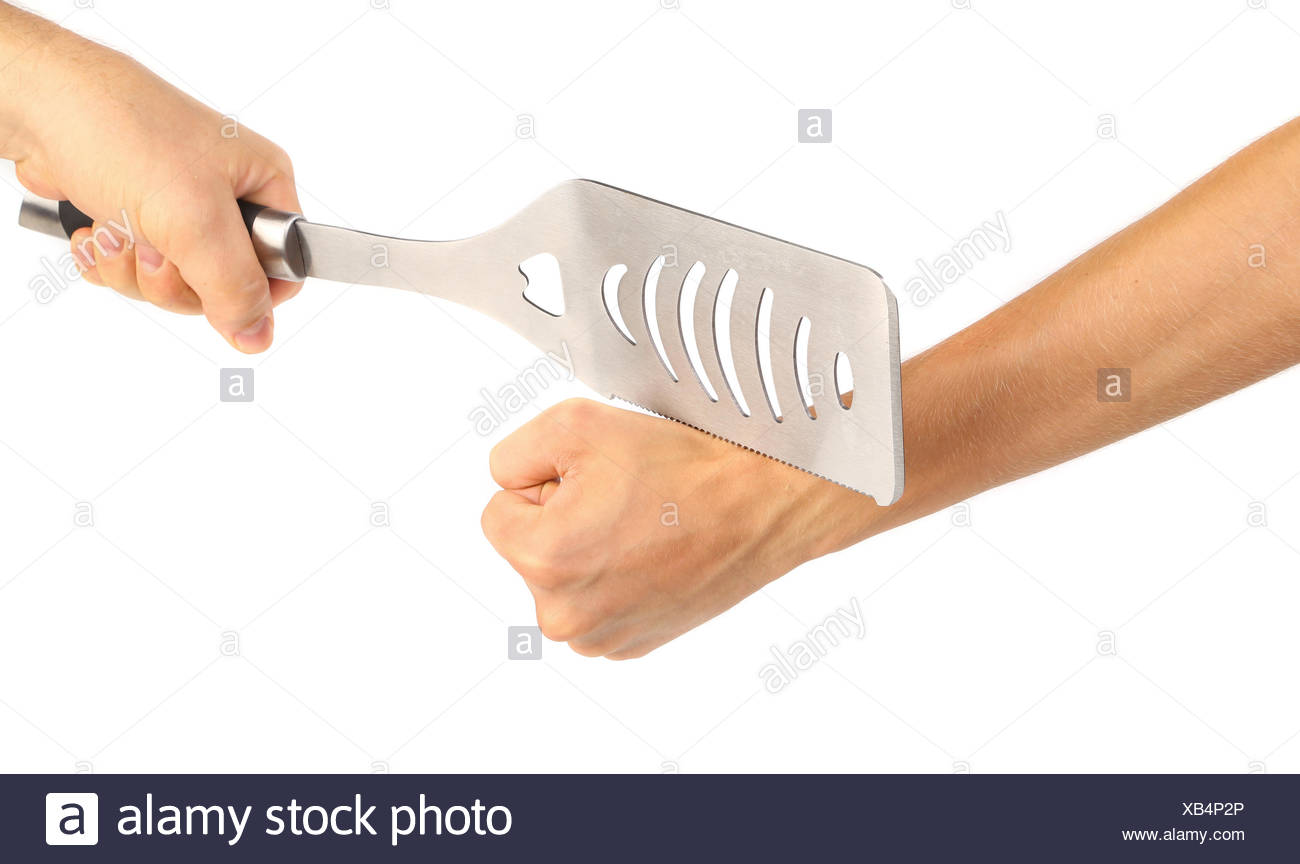 Corporal Punishment Stockfotos & Corporal Punishment Bilder - Alamy