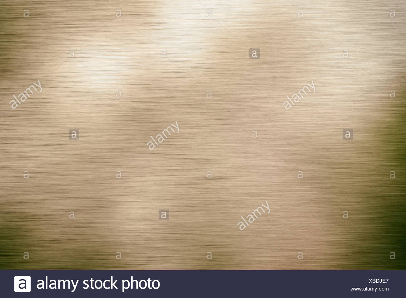 Aluminium Textur Stockfotos & Aluminium Textur Bilder - Alamy