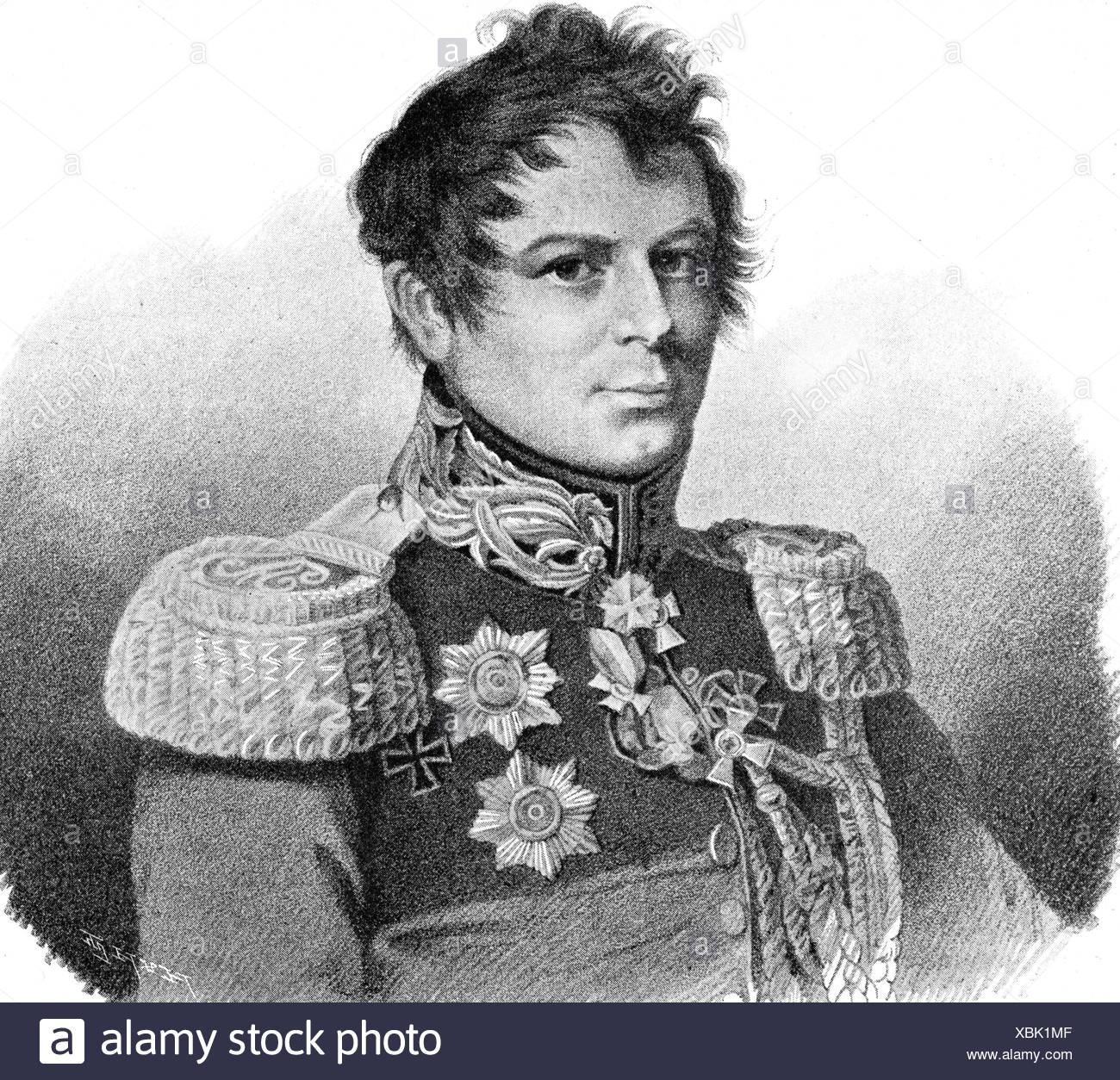 Ivan Ivanovich Stockfotos und -bilder Kaufen - Alamy