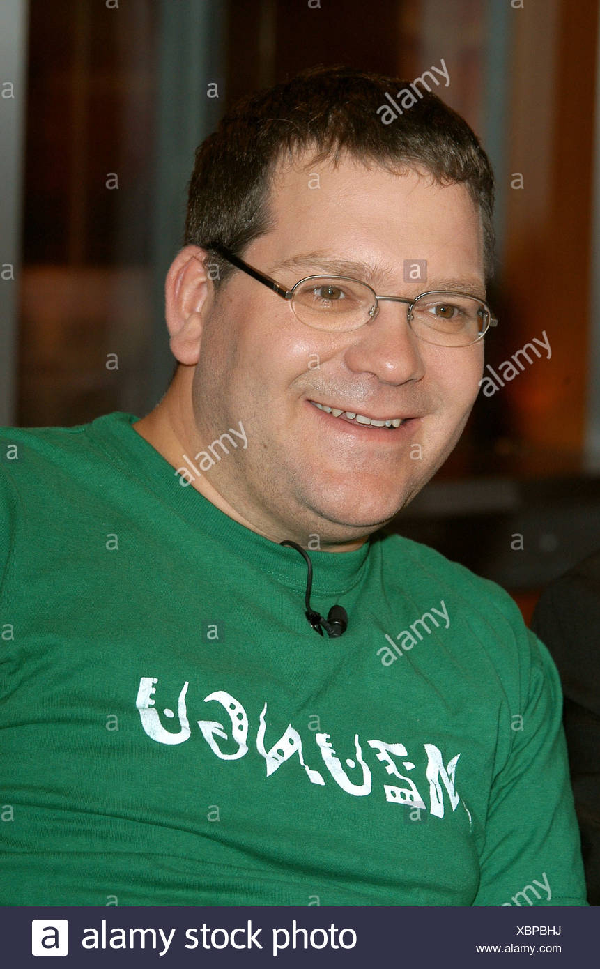 Alexander Duszat Stockfotos & Alexander Duszat Bilder - Alamy