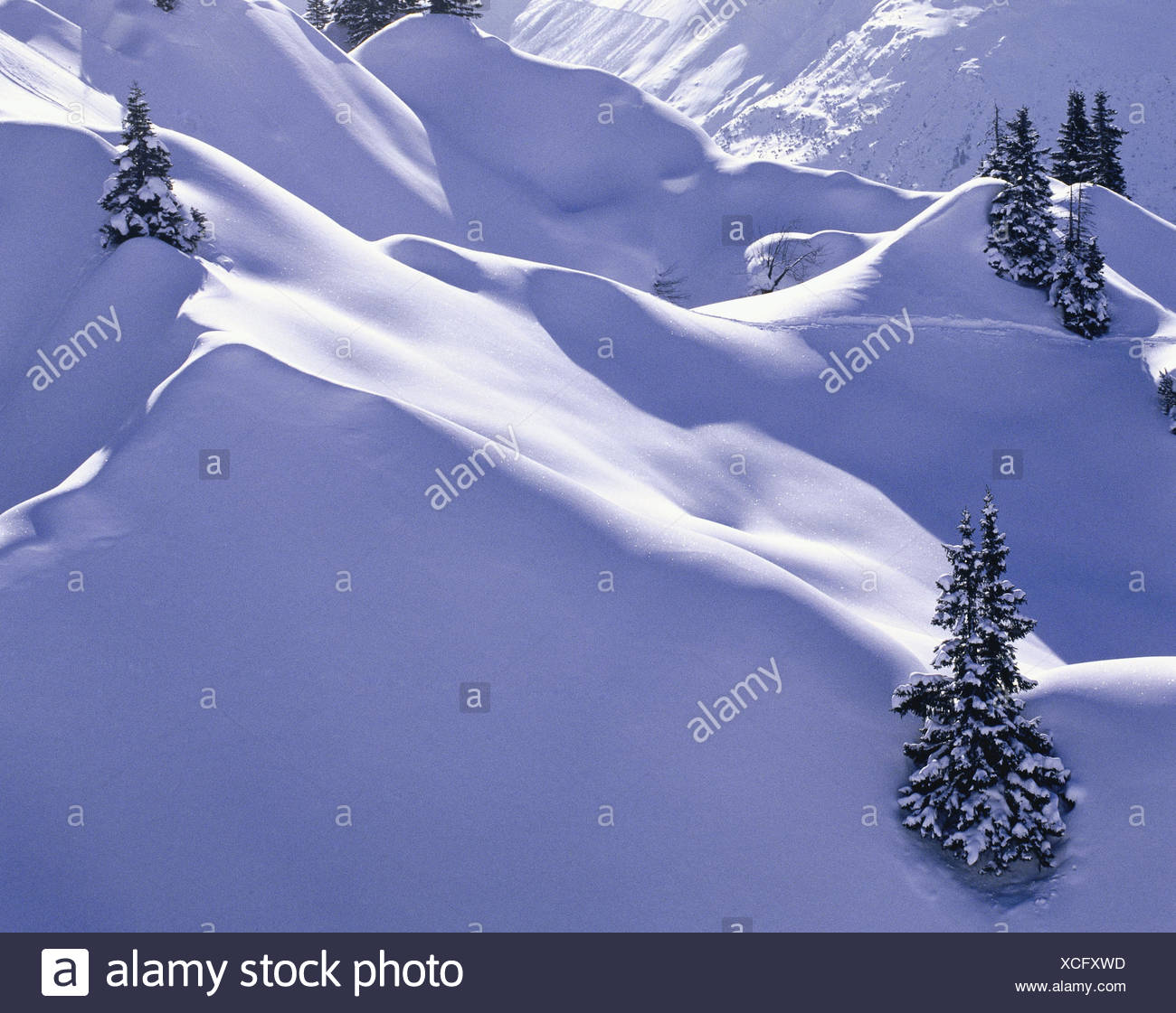 Lech Region Stockfotos und -bilder Kaufen - Seite 2 - Alamy