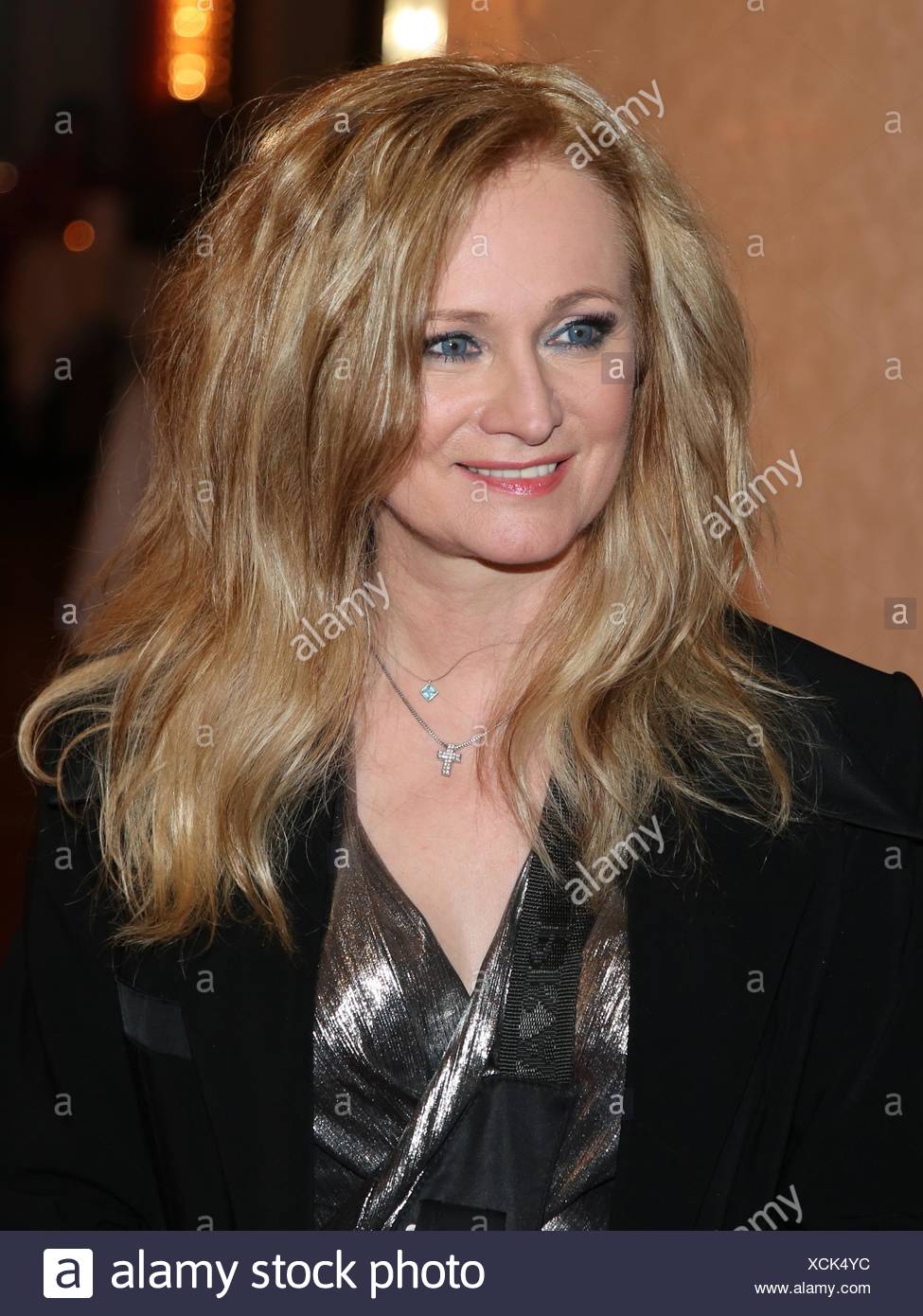 Nicole (seibert) Stockfotos & Nicole (seibert) Bilder - Alamy
