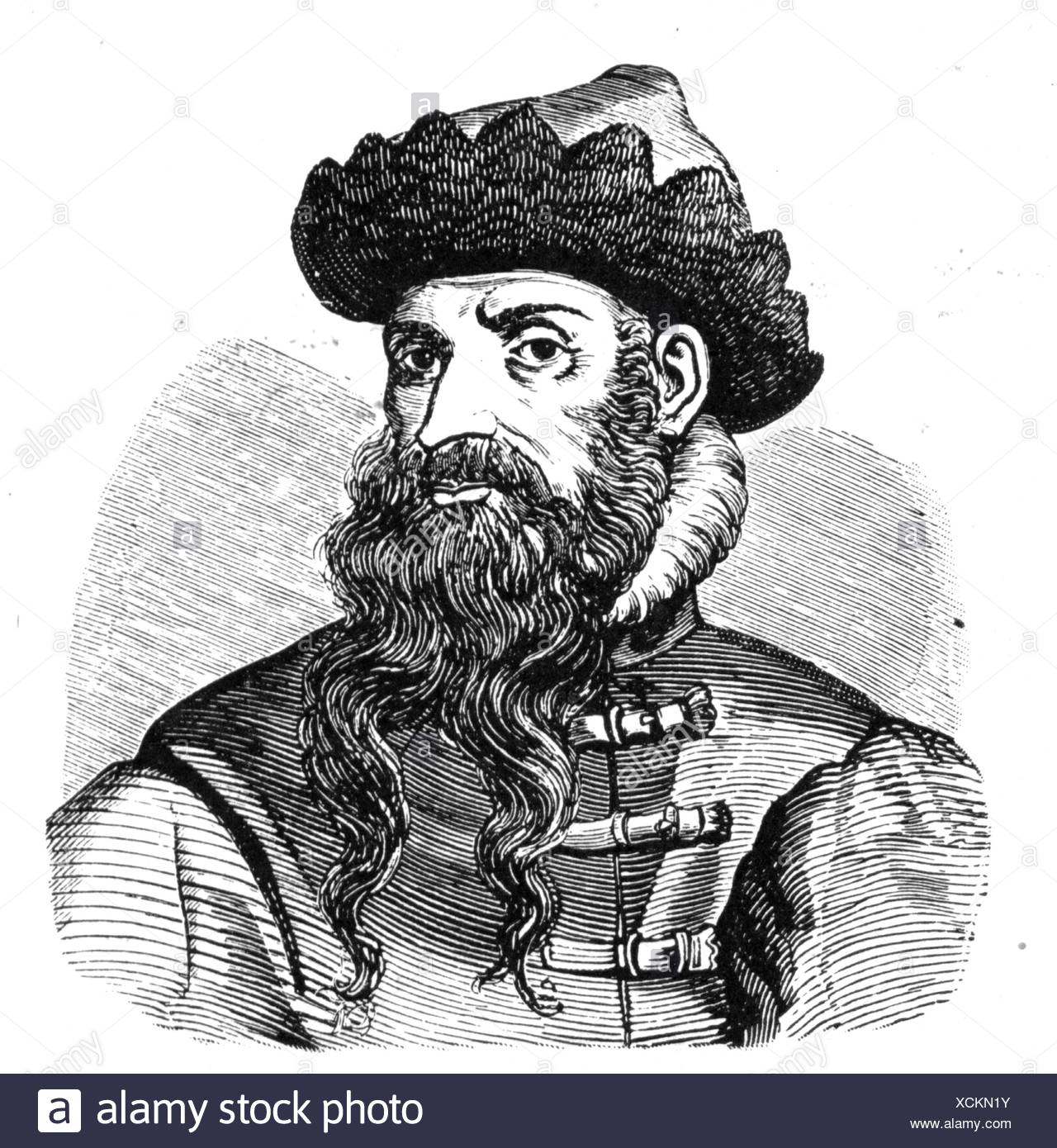 Johannes Zum Gutenberg Stockfotos und -bilder Kaufen - Alamy