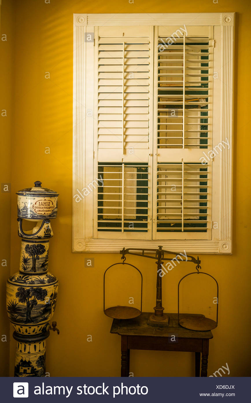 Thomas Haagensen Stockfotos und -bilder Kaufen - Alamy