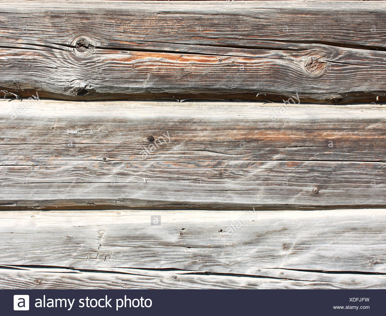 Wood Paneling Texture Stockfotos und -bilder Kaufen - Alamy