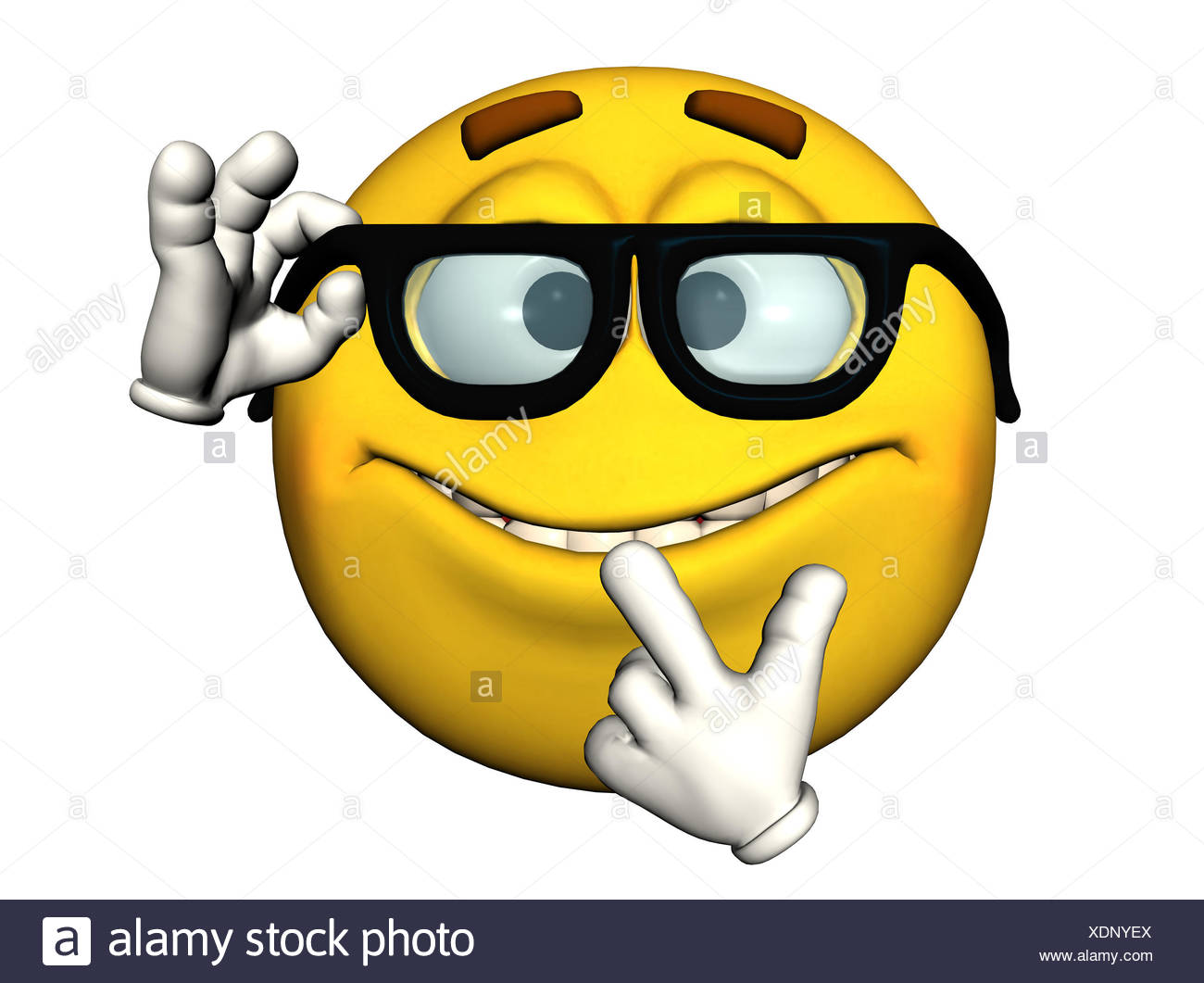 Helpless Emoticon Stockfotos & Helpless Emoticon Bilder - Alamy