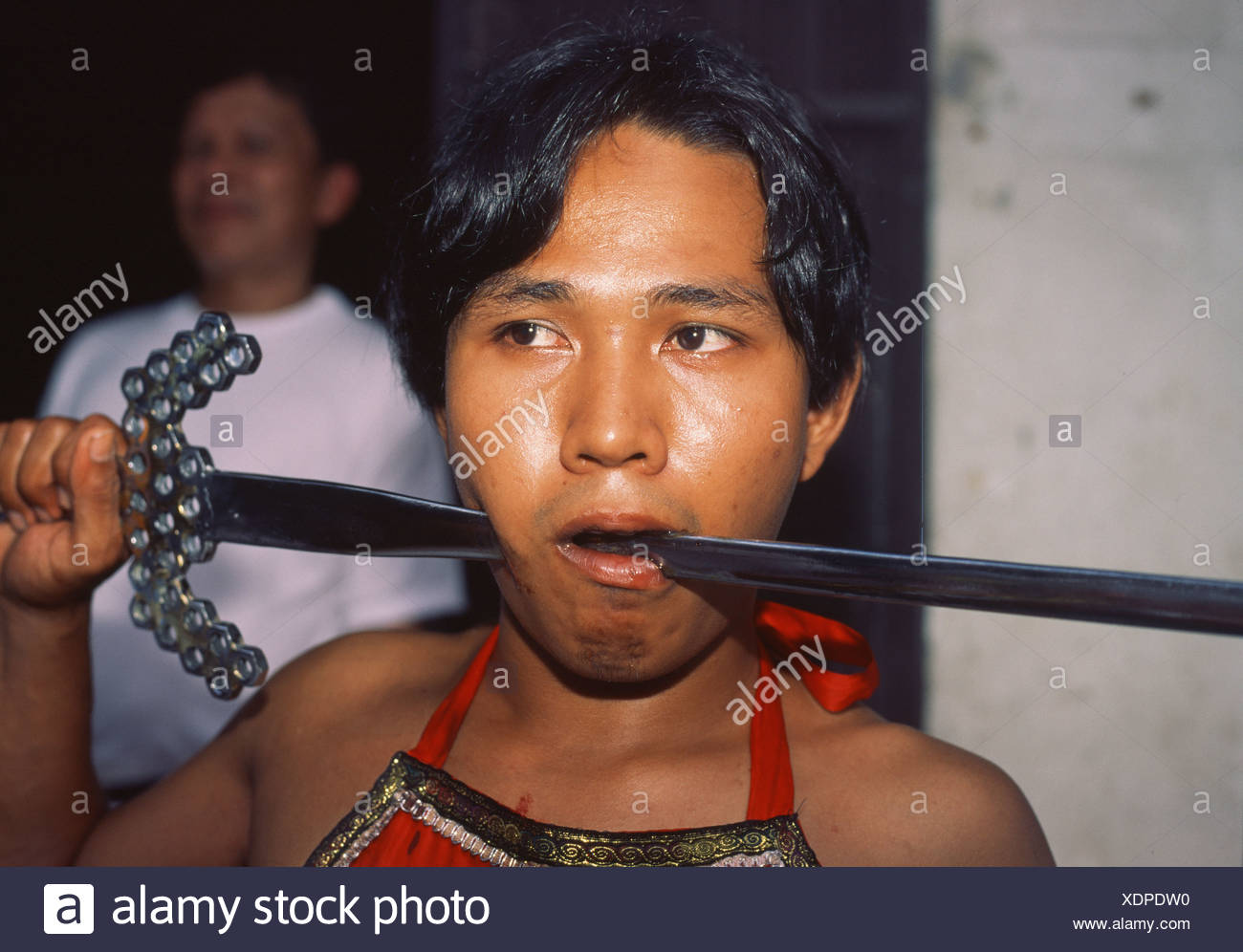 ´torture Stockfotos und -bilder Kaufen - Alamy