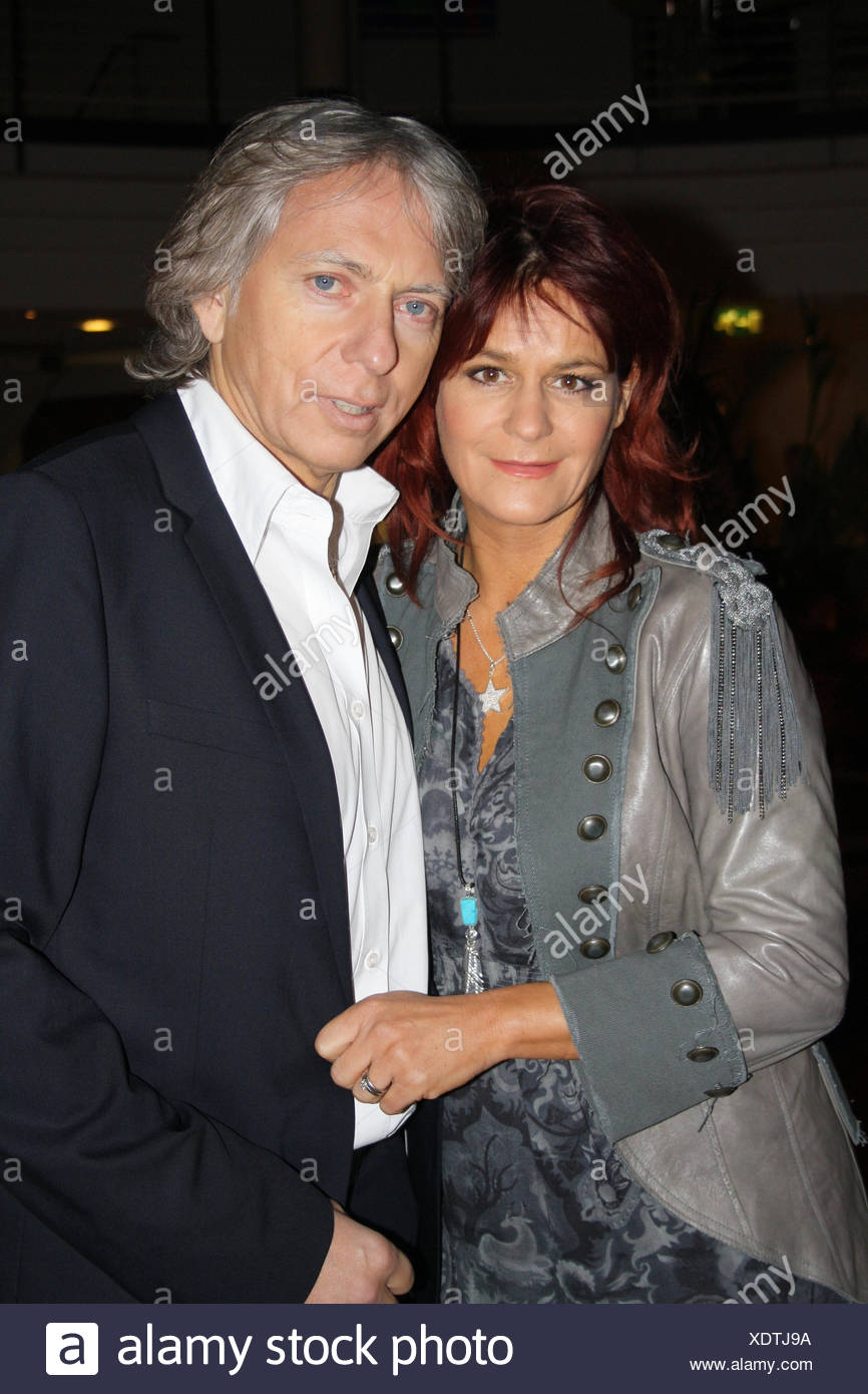 Uli Ferber Stockfotos und -bilder Kaufen - Alamy