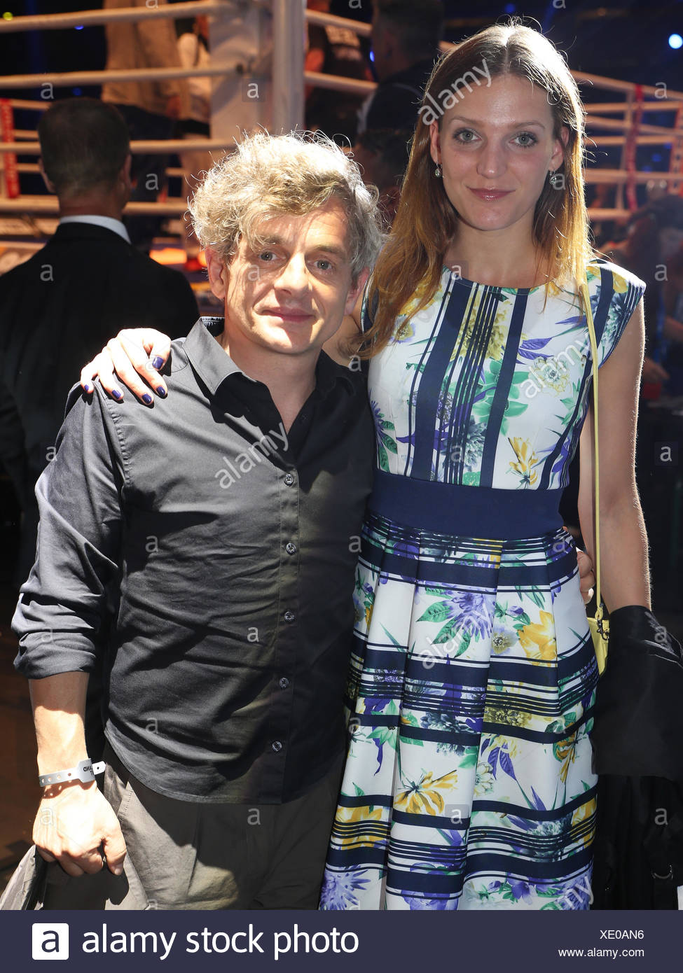 Volker Zack Stockfotos und -bilder Kaufen - Alamy