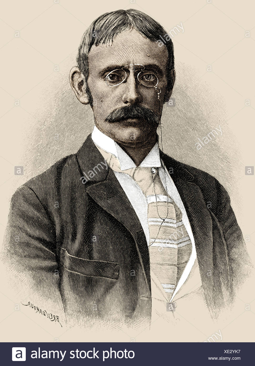 Carl Peters Stockfotos & Carl Peters Bilder - Alamy