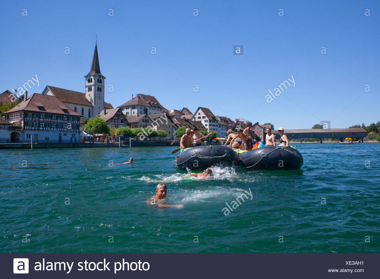 Boote Boote Schiffe Schiffe Boot Boote Schiff Schiffe Stockfotos und ...
