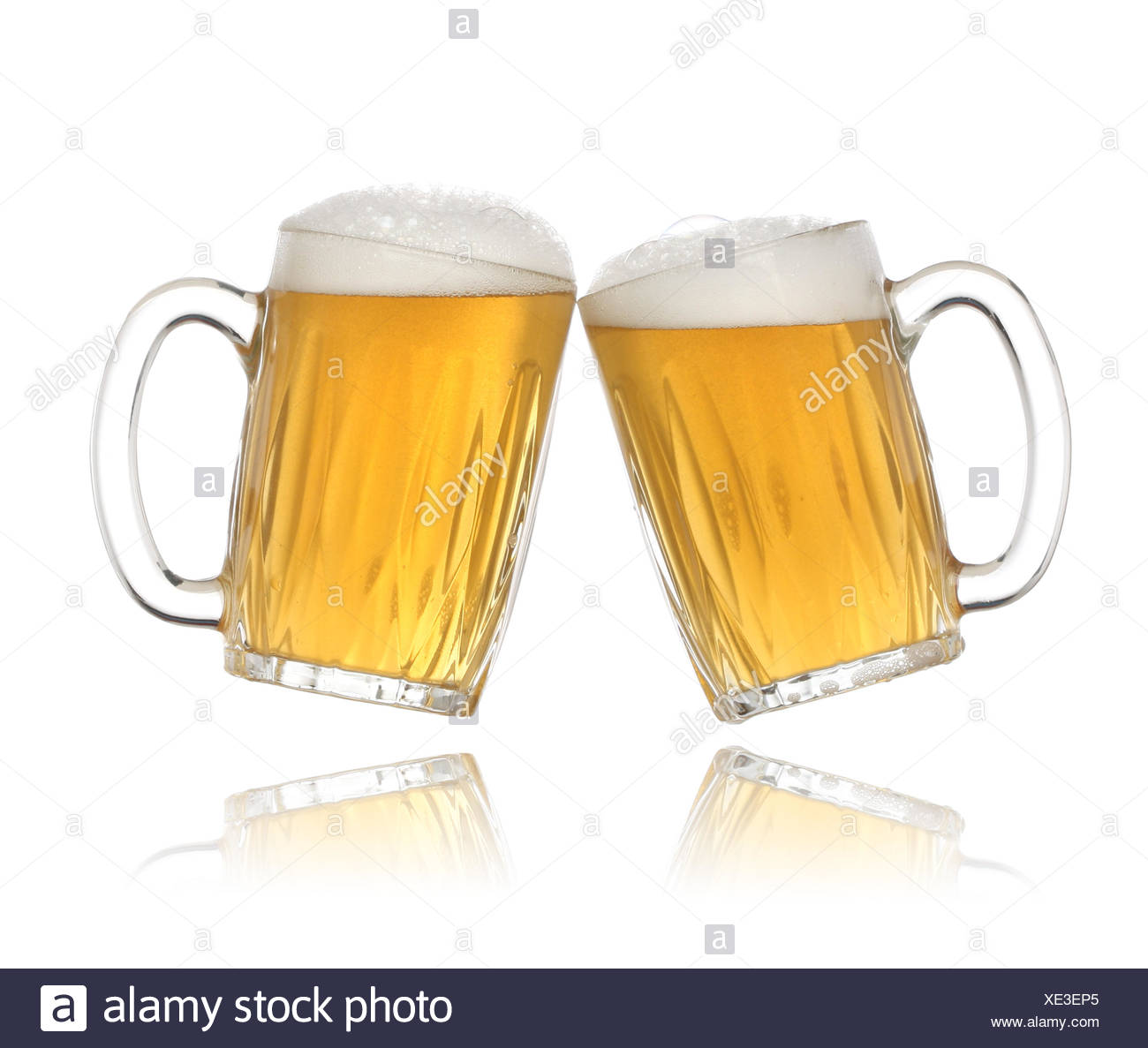 Splash Prost Stockfotos und -bilder Kaufen - Alamy