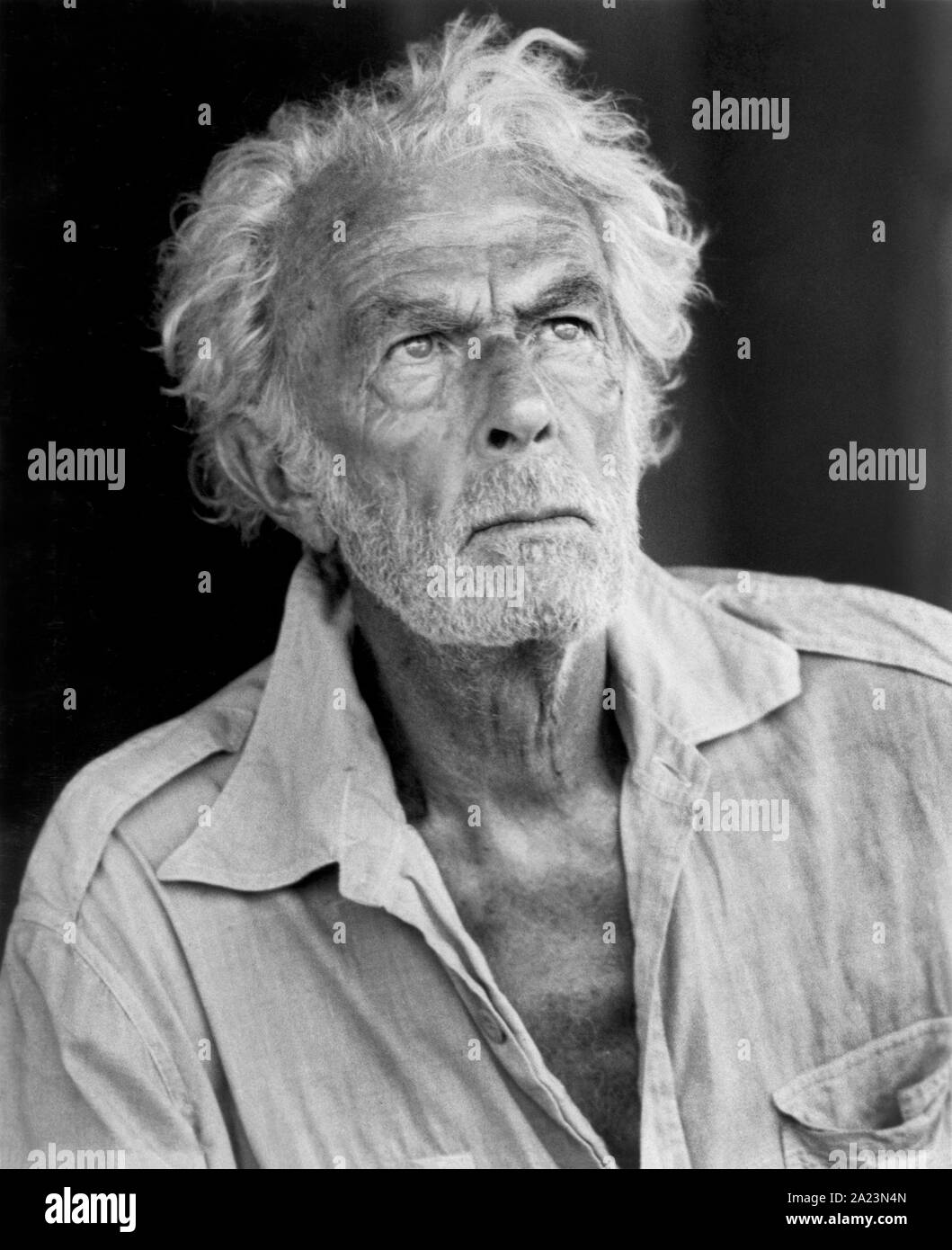 W friedrich Fotos e Imágenes de stock - Alamy