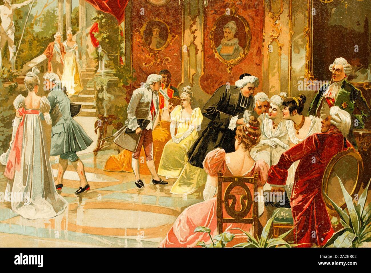 Court Dance In Medieval Europe at Erin Love blog