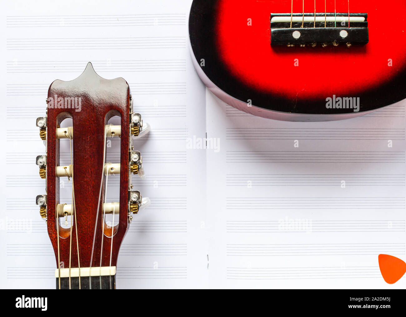 Acordes De Guitarra Hawaiana