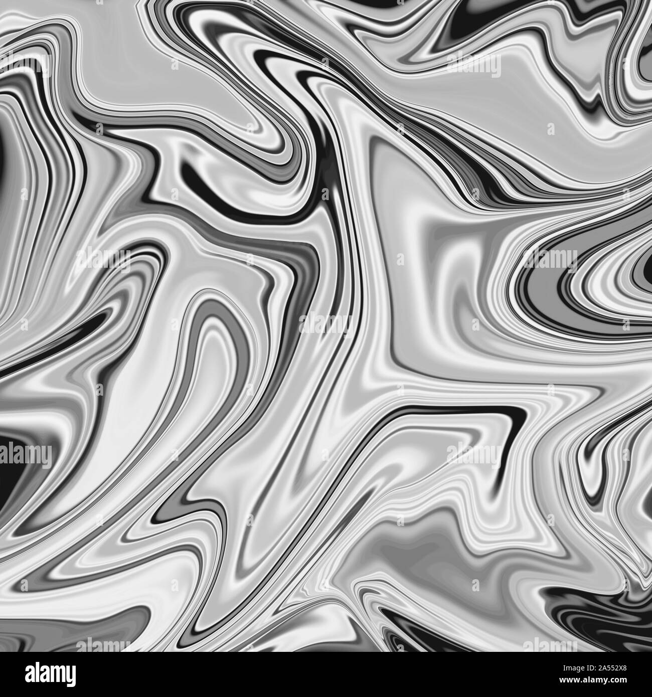 Fondo Color Plata
