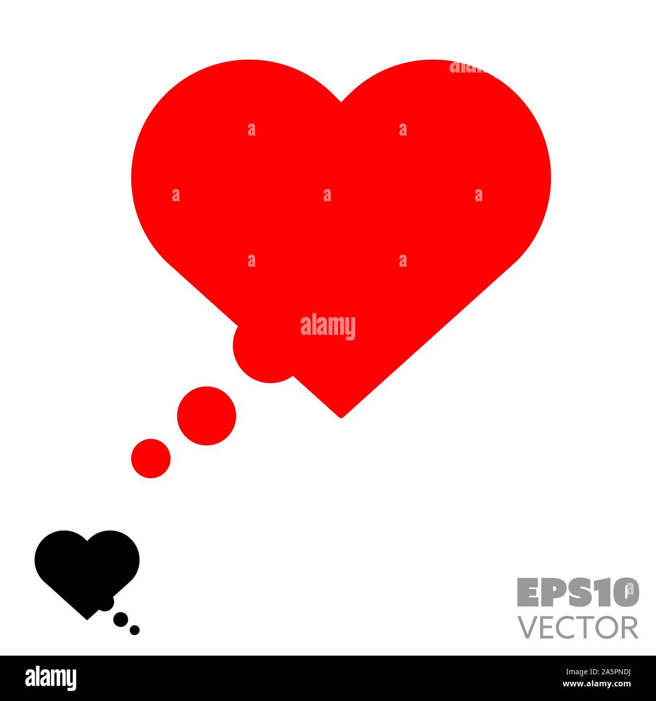 De Corazon Con Pensamiento