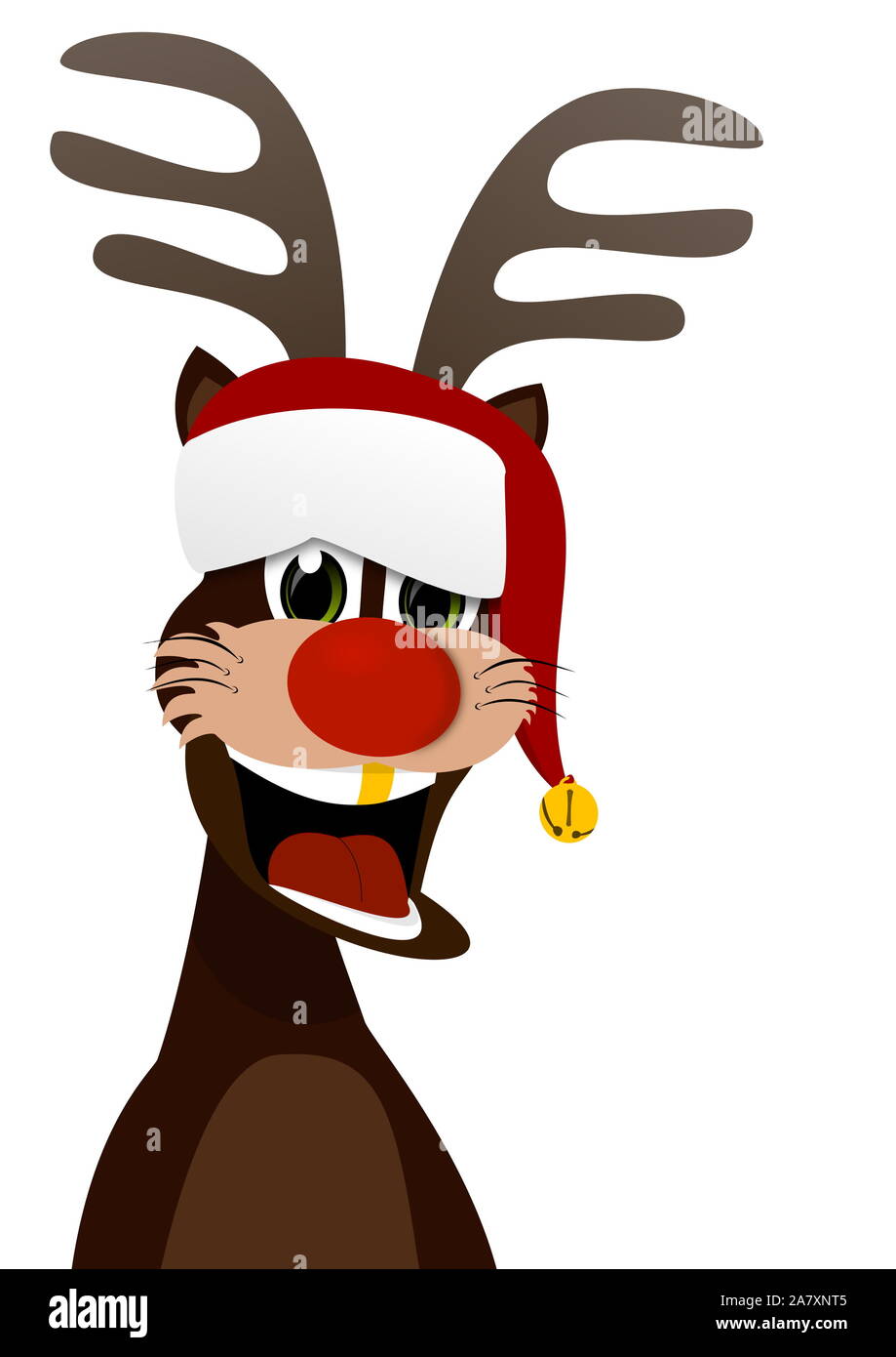 Rudolph Blanco's Instagram, Twitter & Facebook on IDCrawl