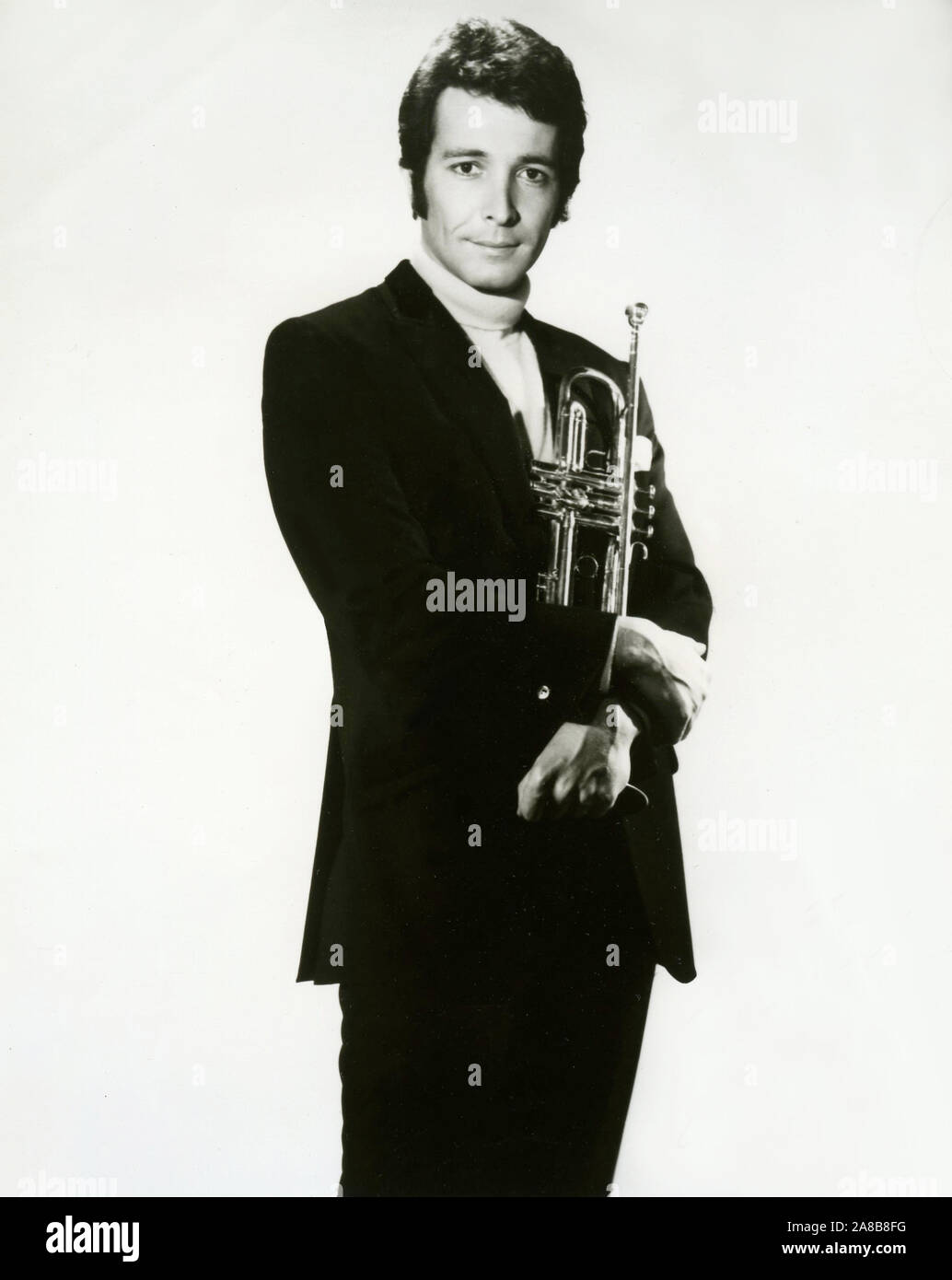 Herb Alpert Songs 1960S at Sara Swasey blog