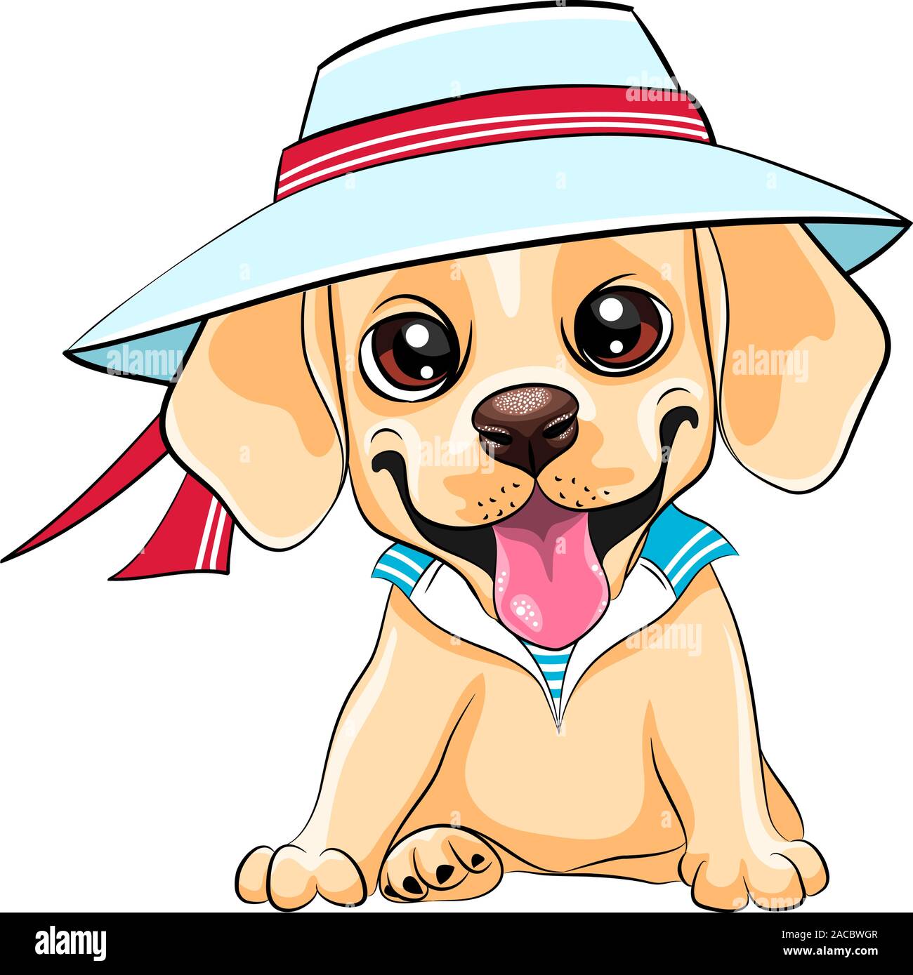 Pálido Es Hermoso Meme