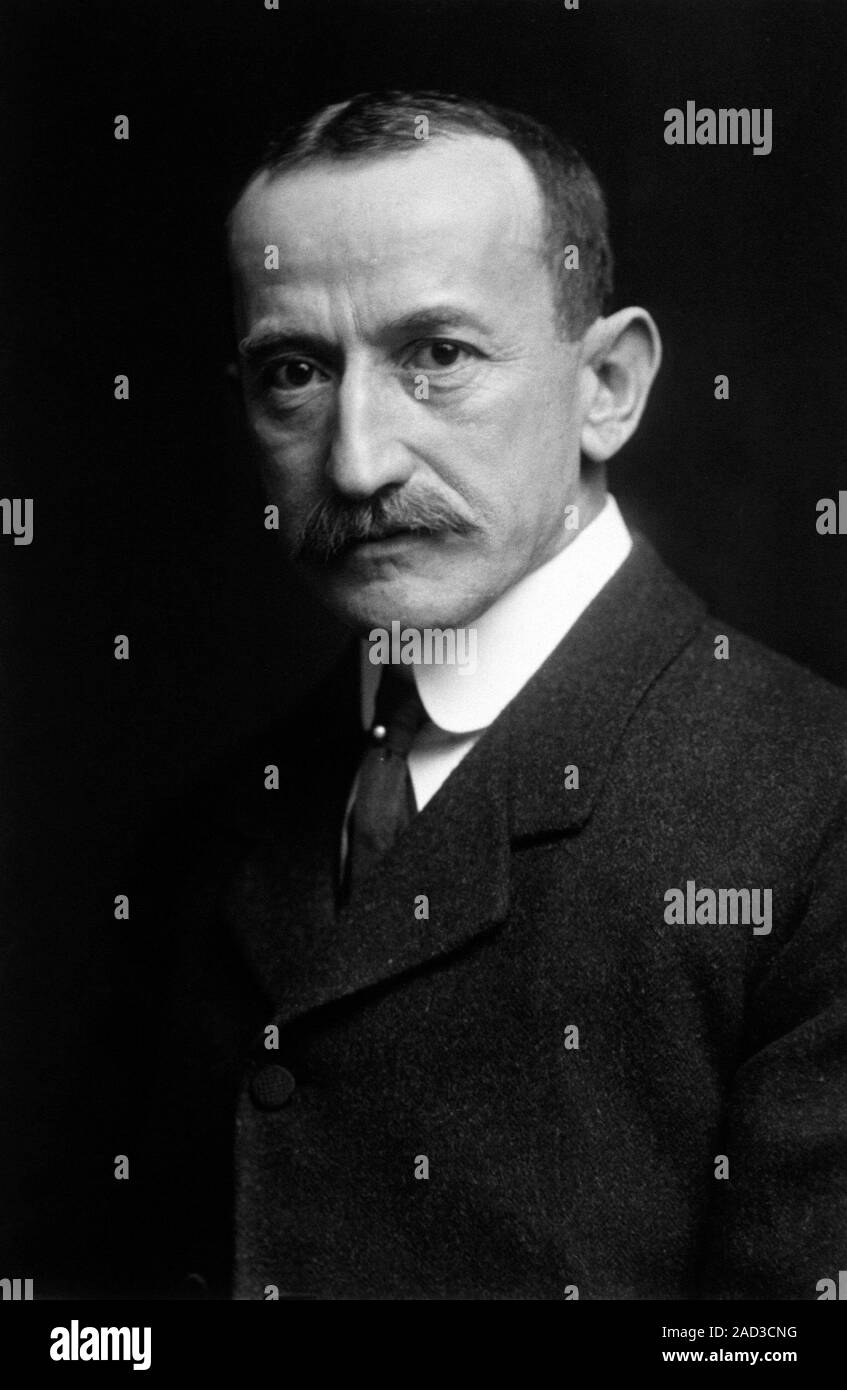 Adentro Matrona béisbol anestesia local ojo Empresa Cambiable barajar