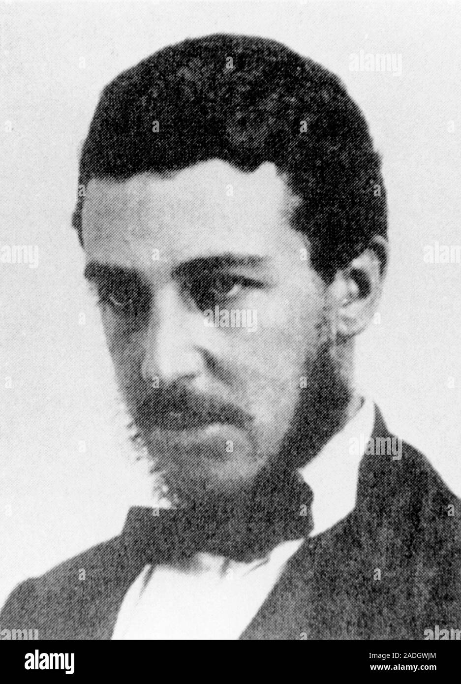 William Stanley Jevons