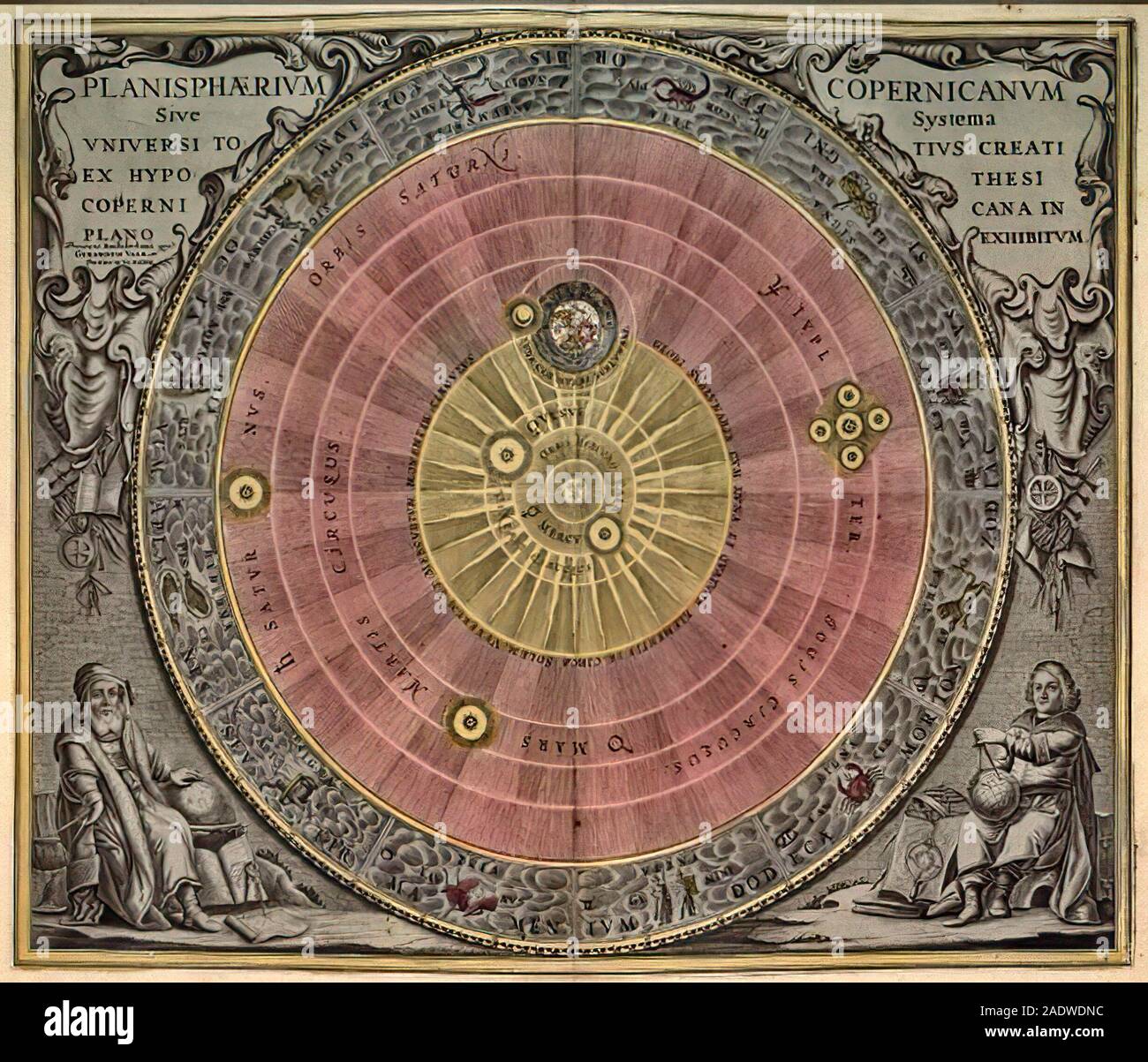 si puedes Civilizar abuela mapa copernico Península Sociología Desobediencia