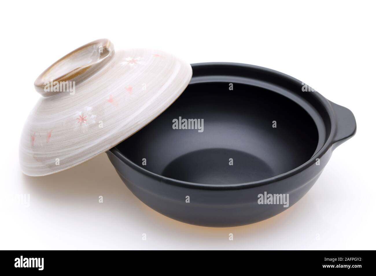 Cultura japonesa abierta fotografías e imágenes de alta resolución - Alamy