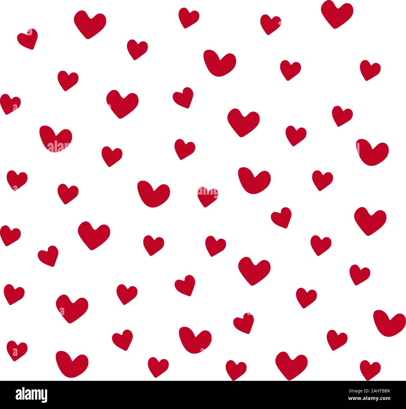 Corazones Rojos Fondos de pantalla Tulipanes rojos, hierba, sol ...