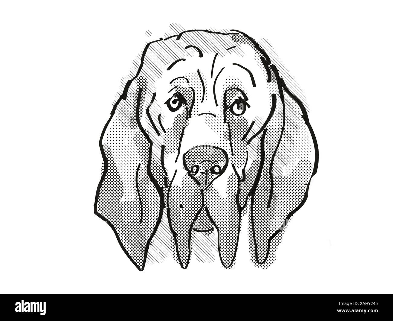 Dibujo Cruz Blanco Y Negro Fotografías E Imágenes De Alta Resolución