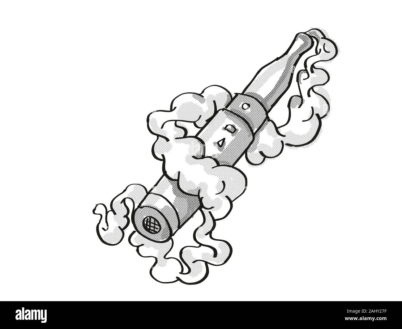 Vaper Colouring Pages Page 3 Az Dibujos Para Colorear | Images and ...