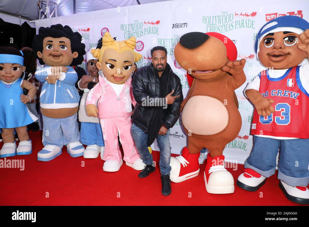 Boo crew fotografías e imágenes de alta resolución - Alamy