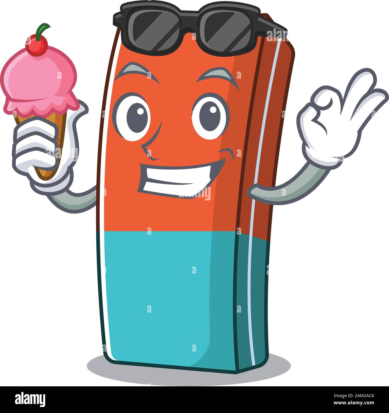 referir si obturador goma de borrar animada laberinto instante Identificar