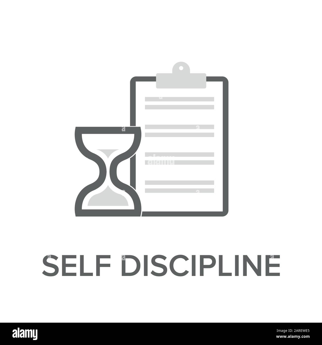 Concepto de disciplina fotografías e imágenes de alta resolución - Alamy