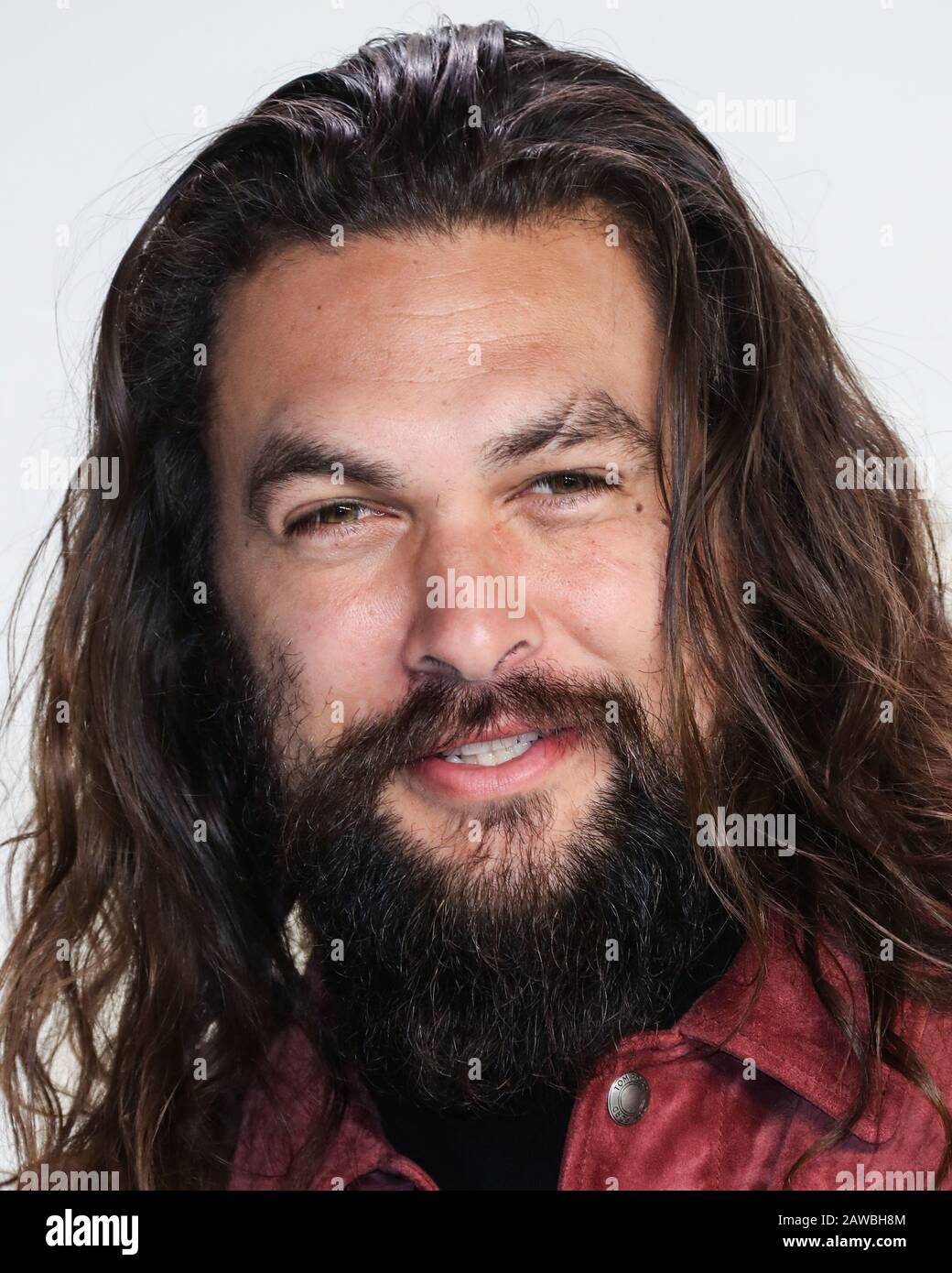 Al Jason's Instagram, Twitter & Facebook on IDCrawl