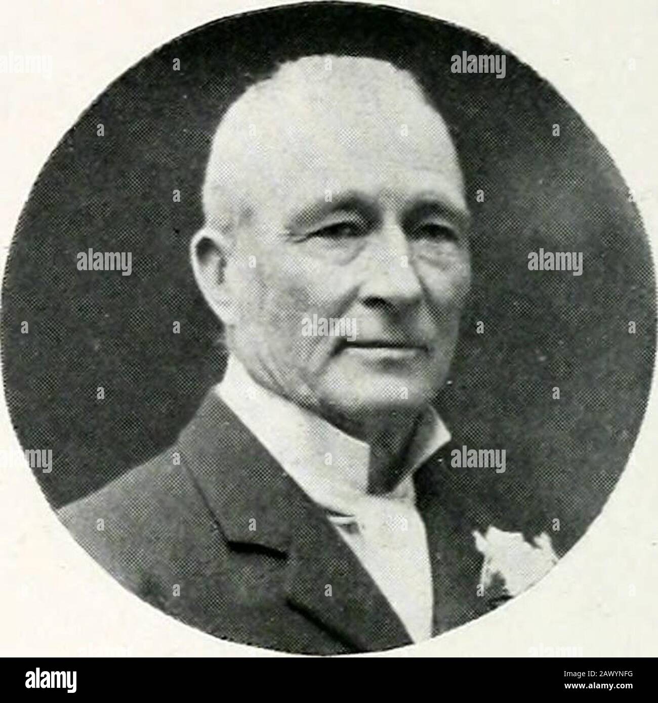 Jesus Lloyd's Instagram, Twitter & Facebook on IDCrawl