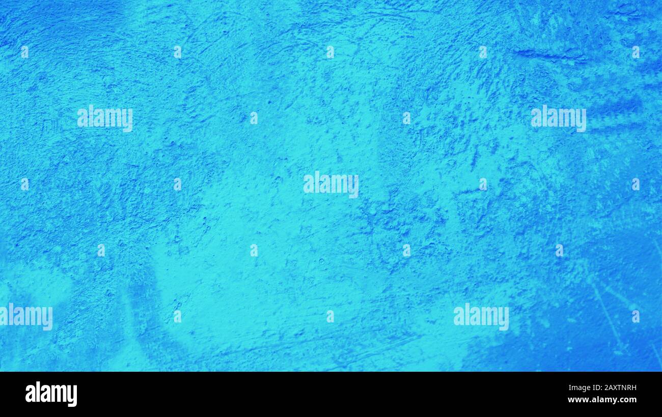 Fondo Azul Turquesa