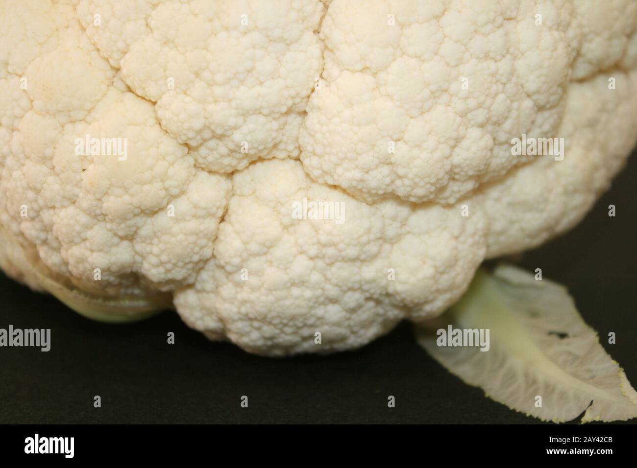 Oreja de coliflor fotografías e imágenes de alta resolución - Alamy