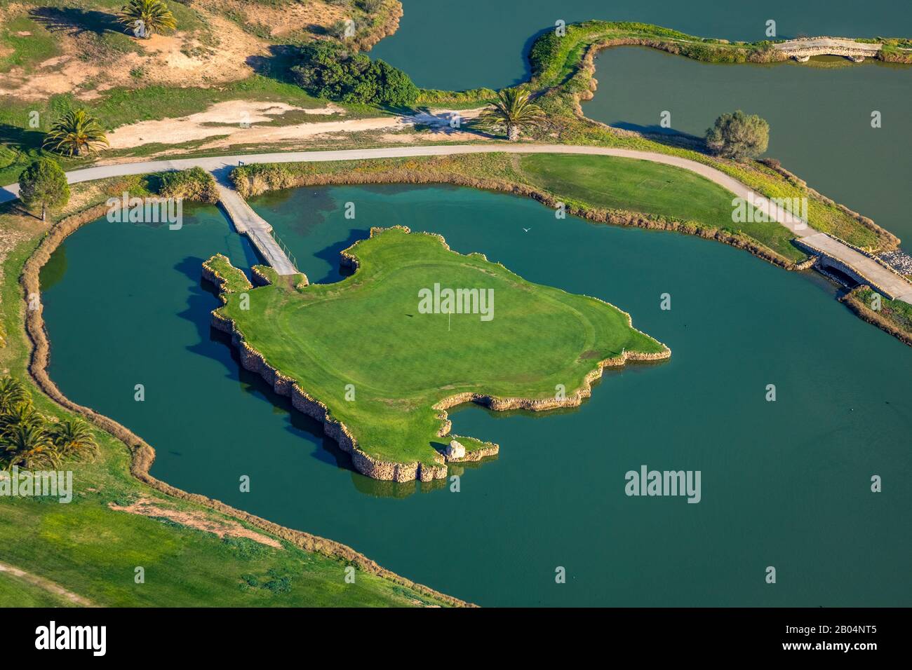 Gemidos Miserable En el nombre son ferrer mallorca mapa ballena capa lineal