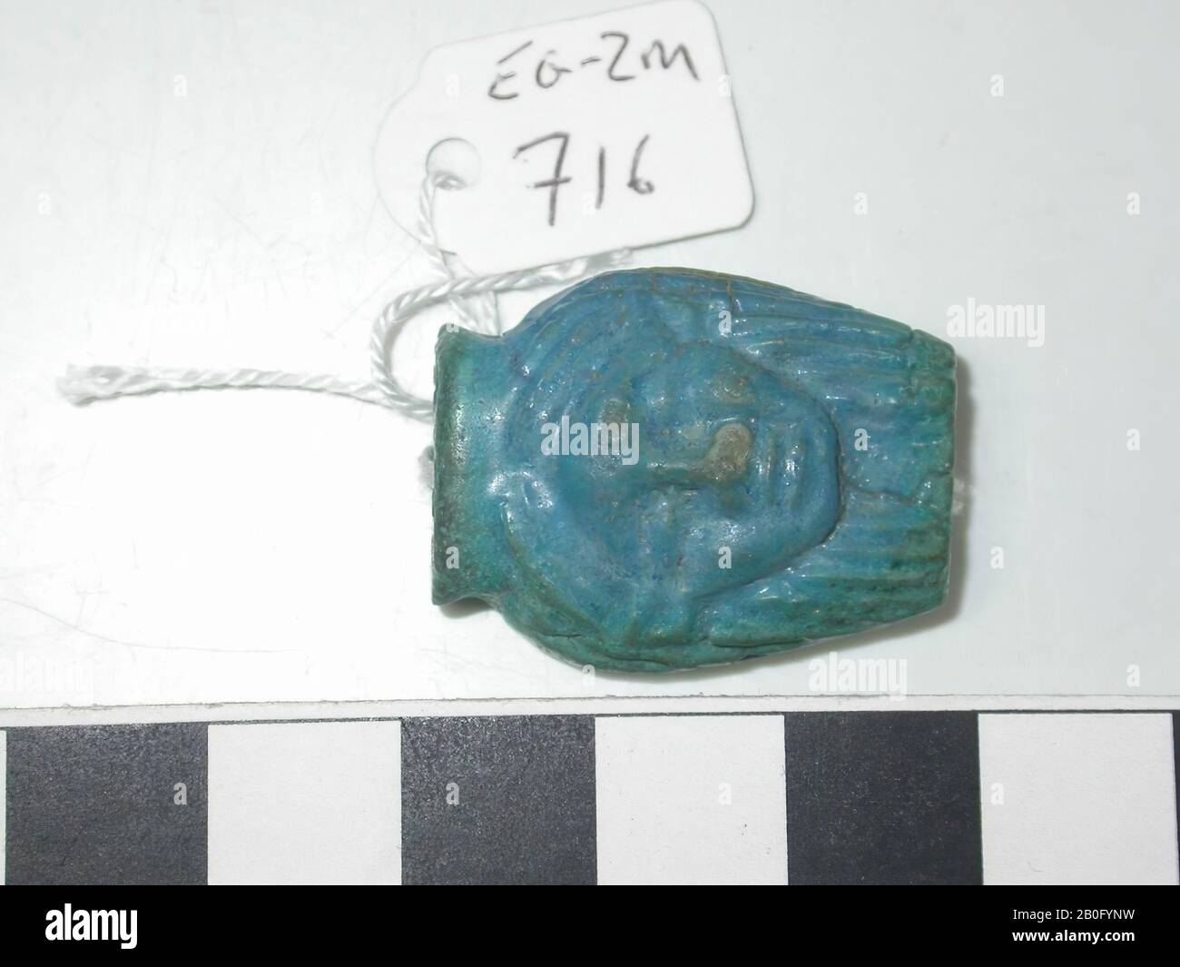 Hathor con las vacas fotografías e imágenes de alta resolución - Alamy