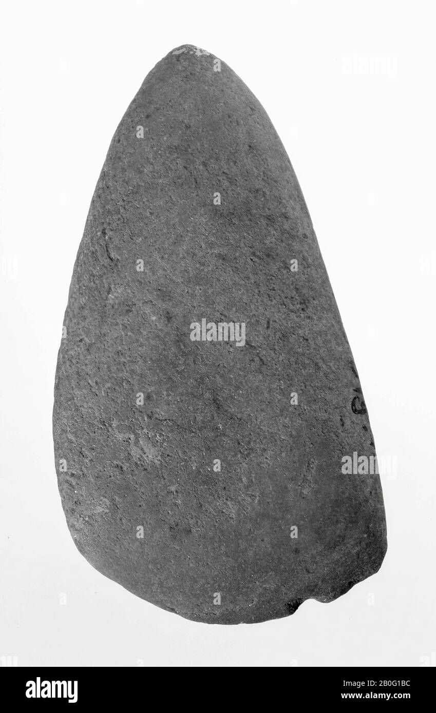 Objetos Lisos Y Rugosos